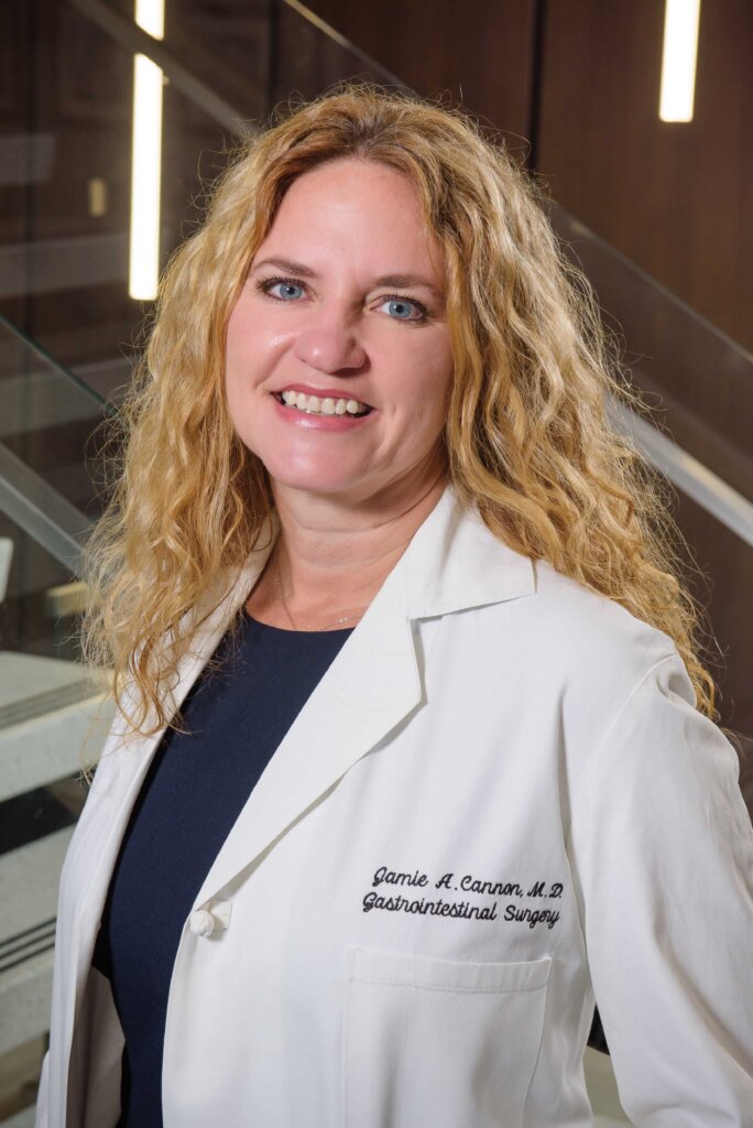 Dr. Robot: The cutting edge of surgery