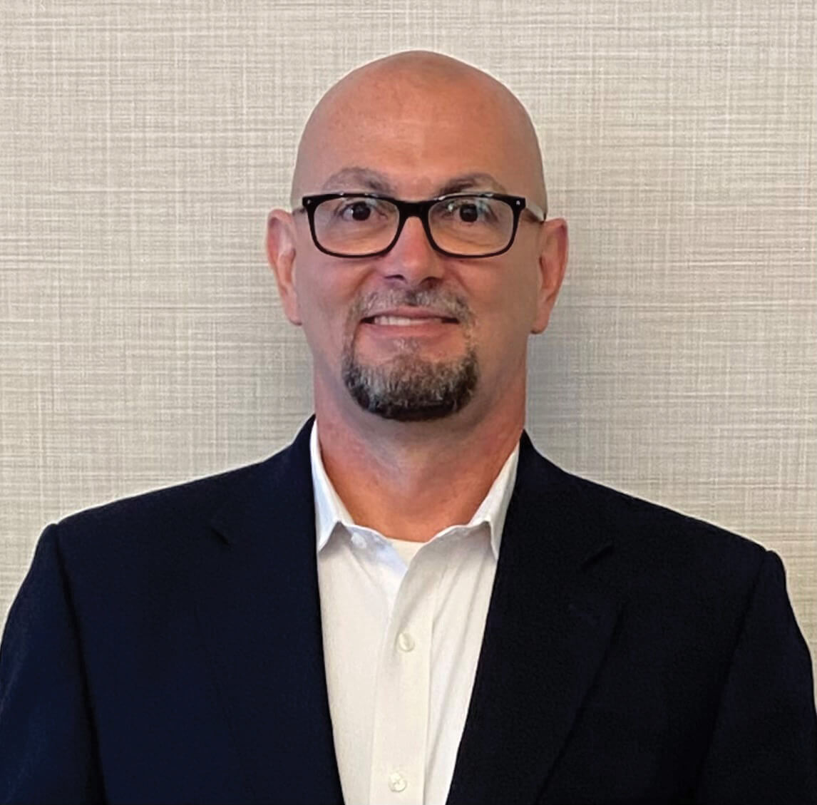 Spotlight on Pike, Barbour & Bullock: Movers & Shapers