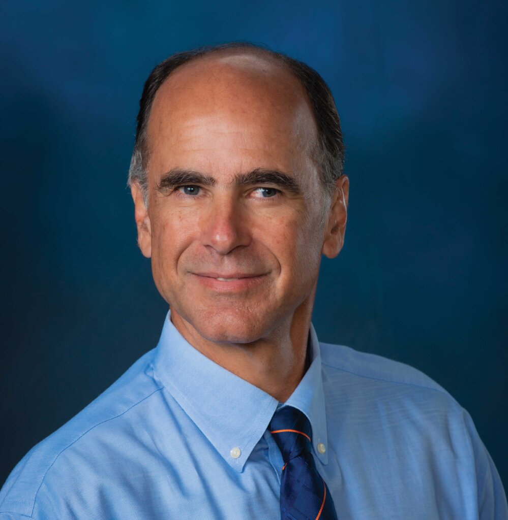 Pandemic offers basic business lessons