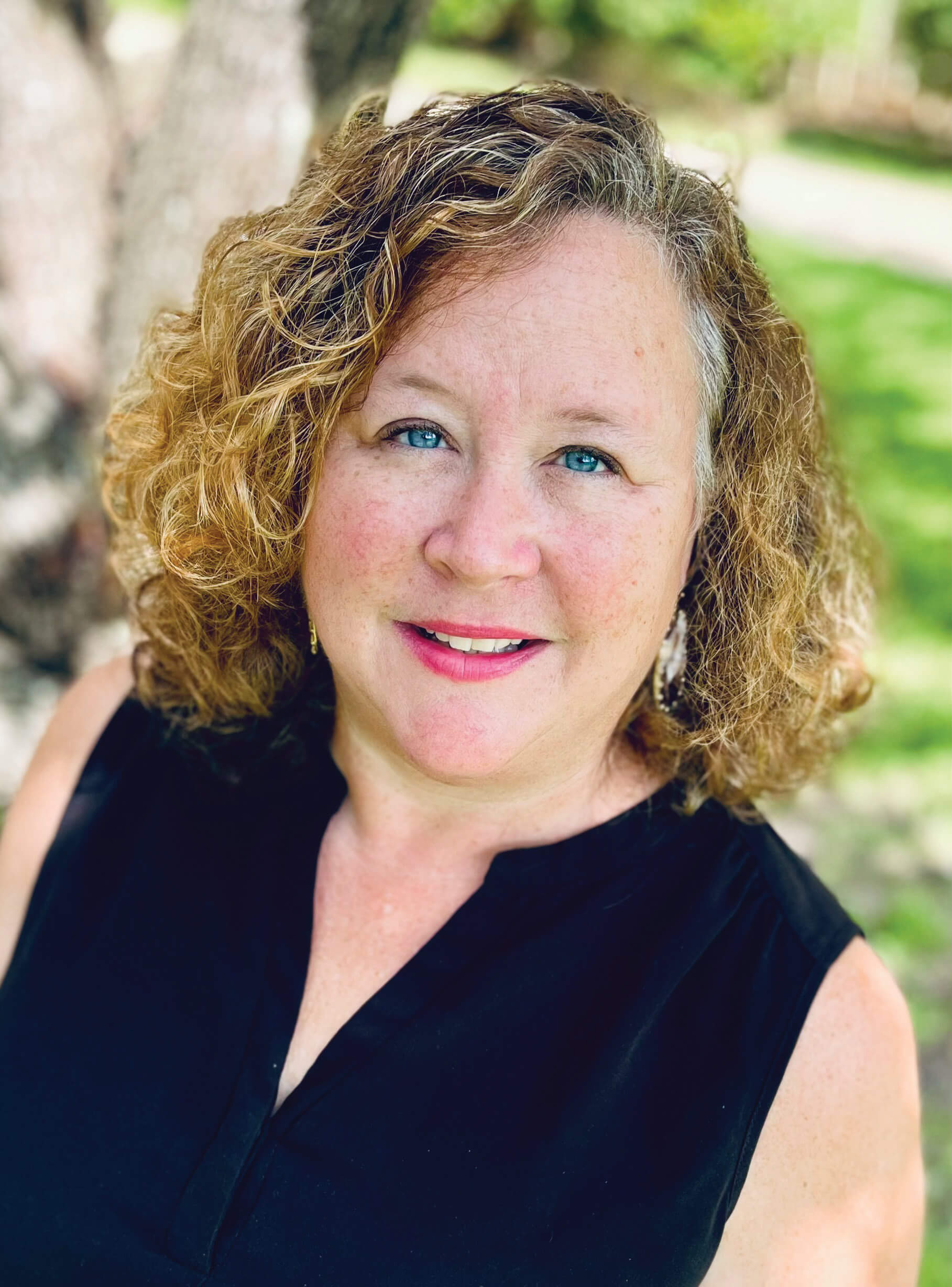 Spotlight on Pike, Barbour & Bullock: Movers & Shapers