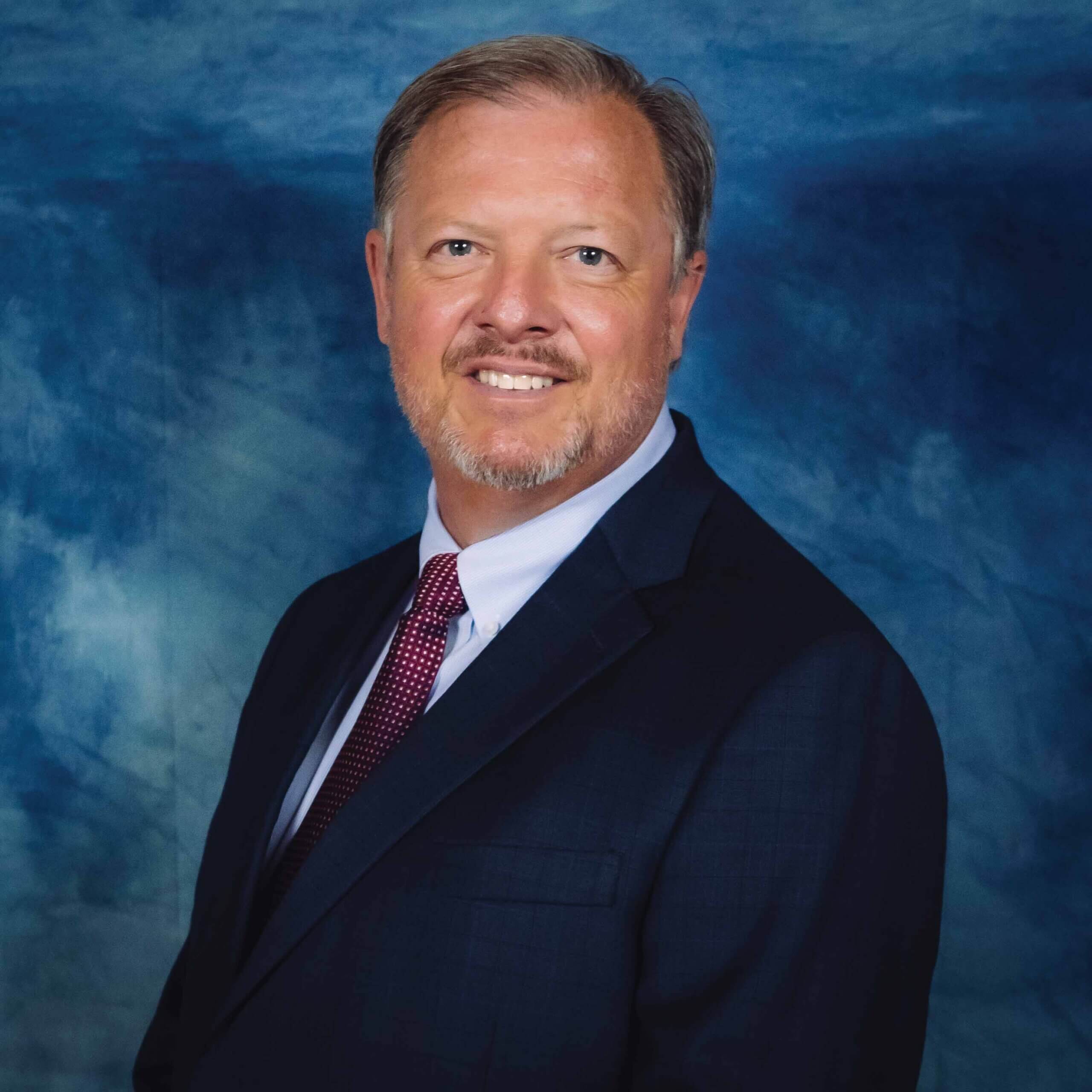 Spotlight on Pike, Barbour & Bullock: Movers & Shapers