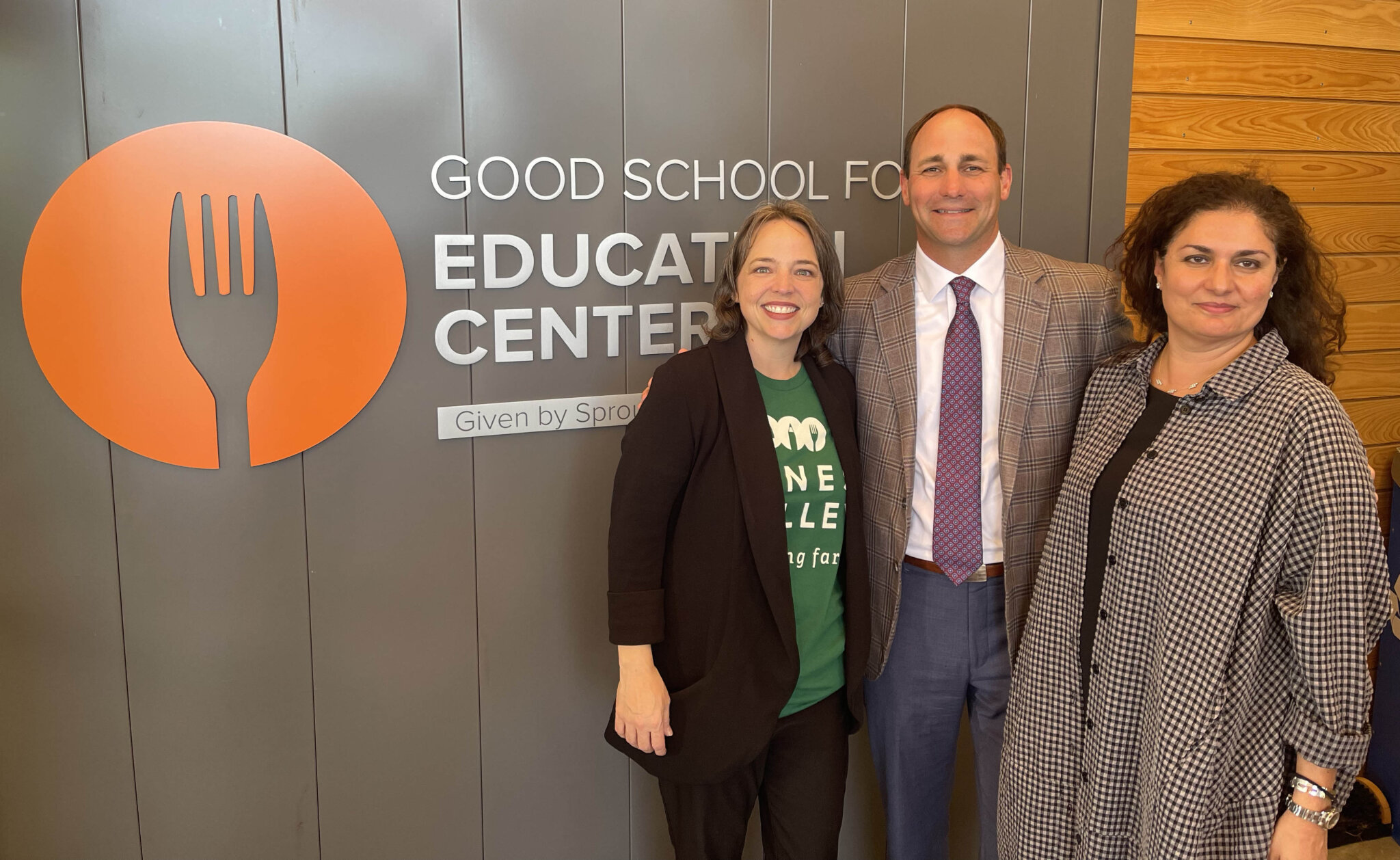 Jones Valley Teaching Farm raises $8.3 million to build food education ...