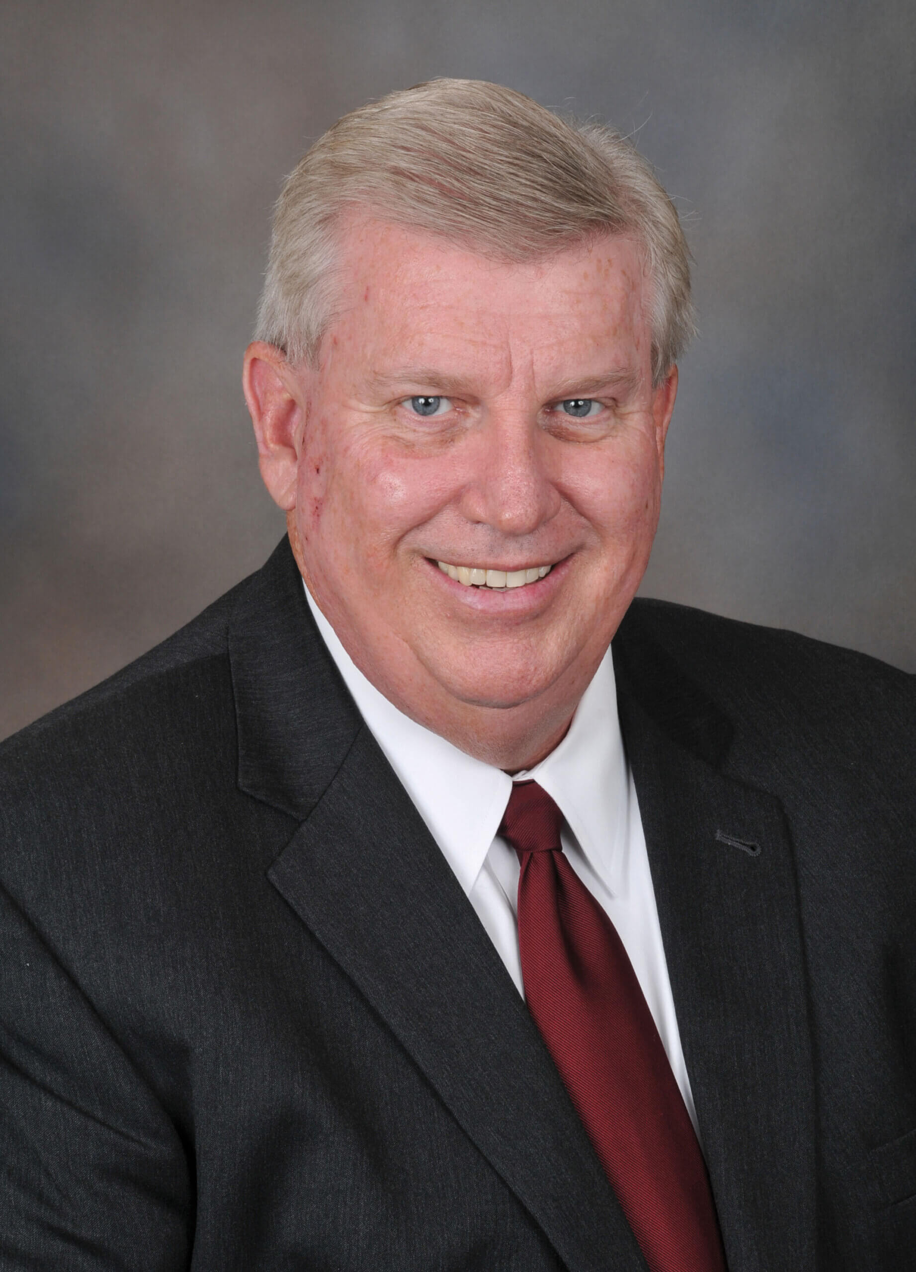 Spotlight on Pike, Barbour & Bullock: Movers & Shapers