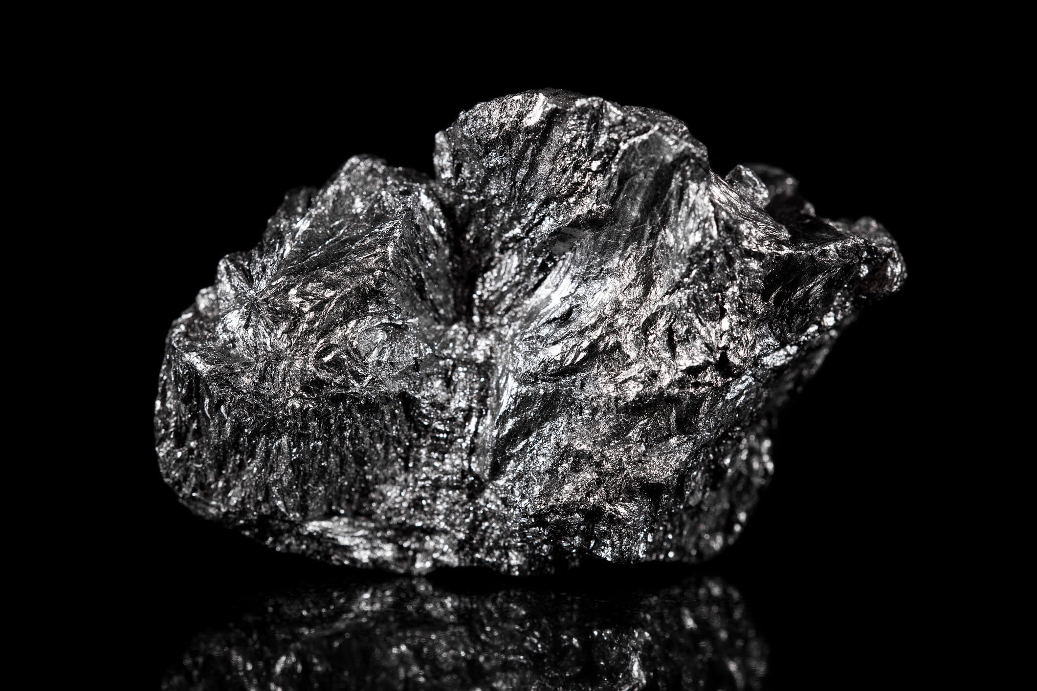 South Star plans to start Alabama graphite drilling test this month