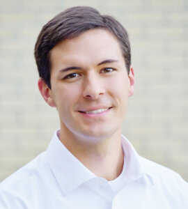 Meet 2022's AGC 40 Under 40