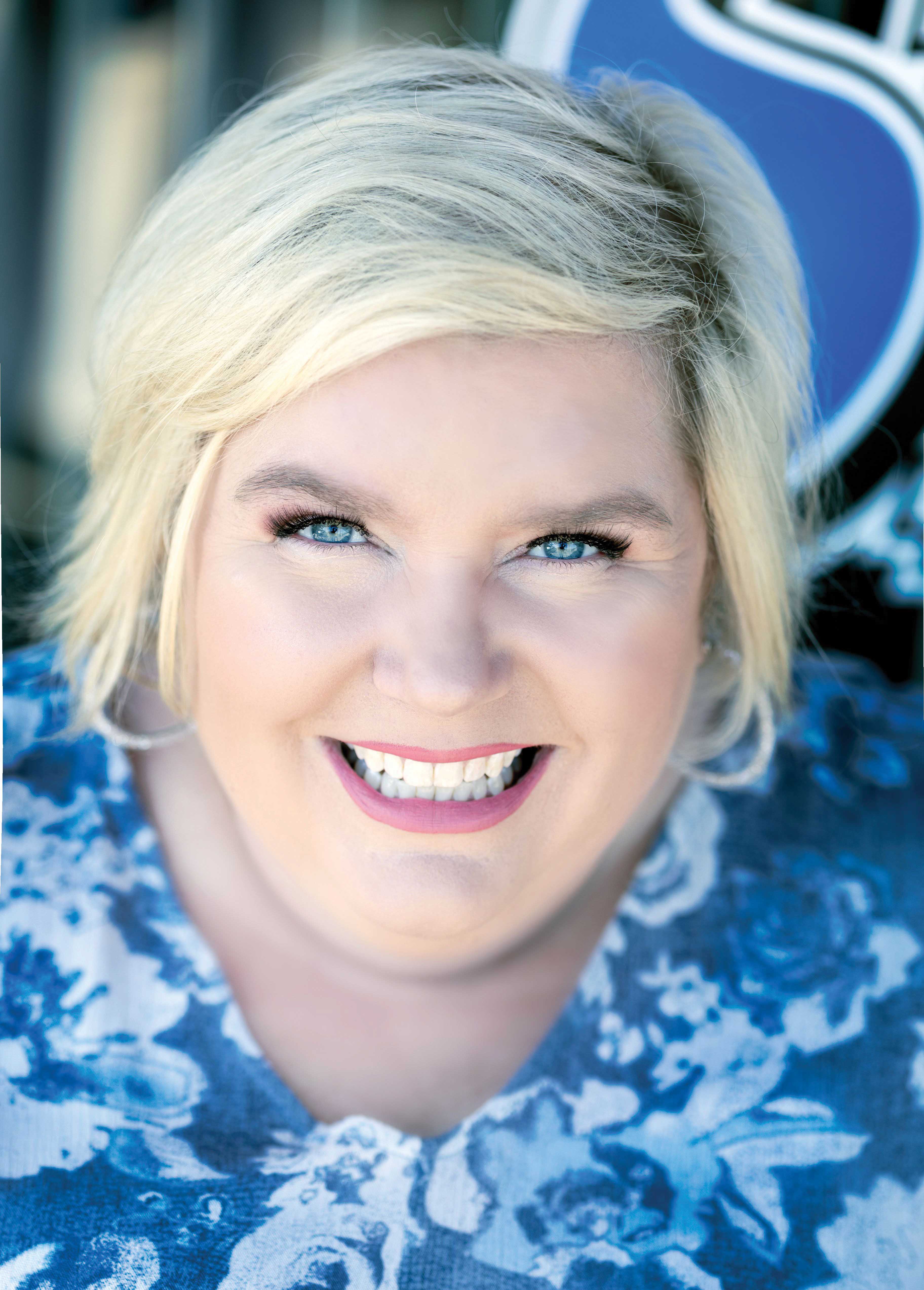 Ashley Morrow's Instagram, Twitter & Facebook on IDCrawl