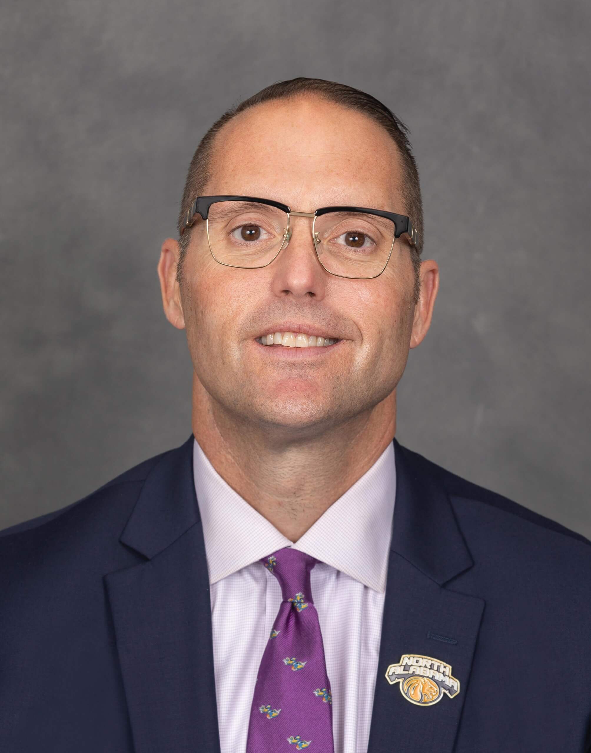 Spotlight on Lauderdale & Colbert: Movers & Shapers