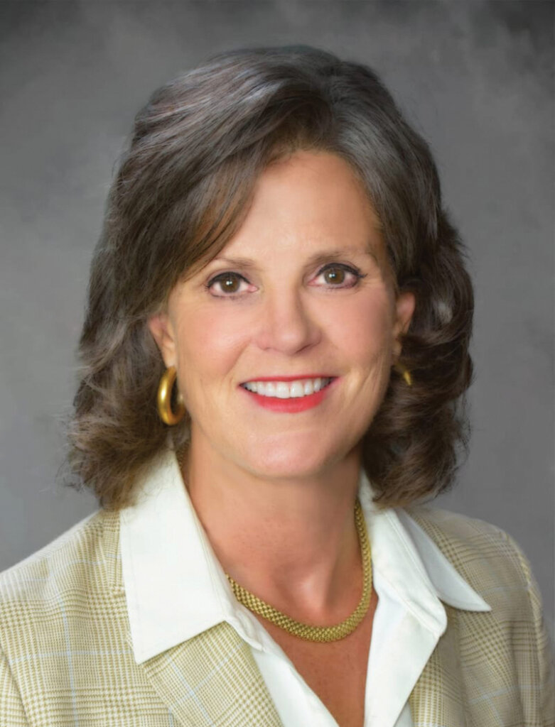 Spotlight on Lauderdale & Colbert: Movers & Shapers