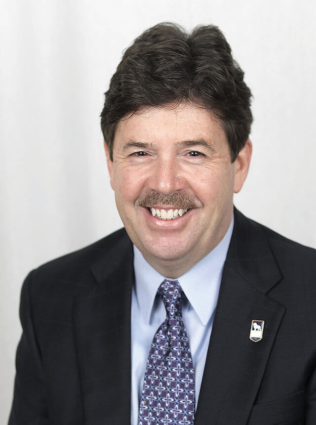 Spotlight on Lauderdale & Colbert: Movers & Shapers