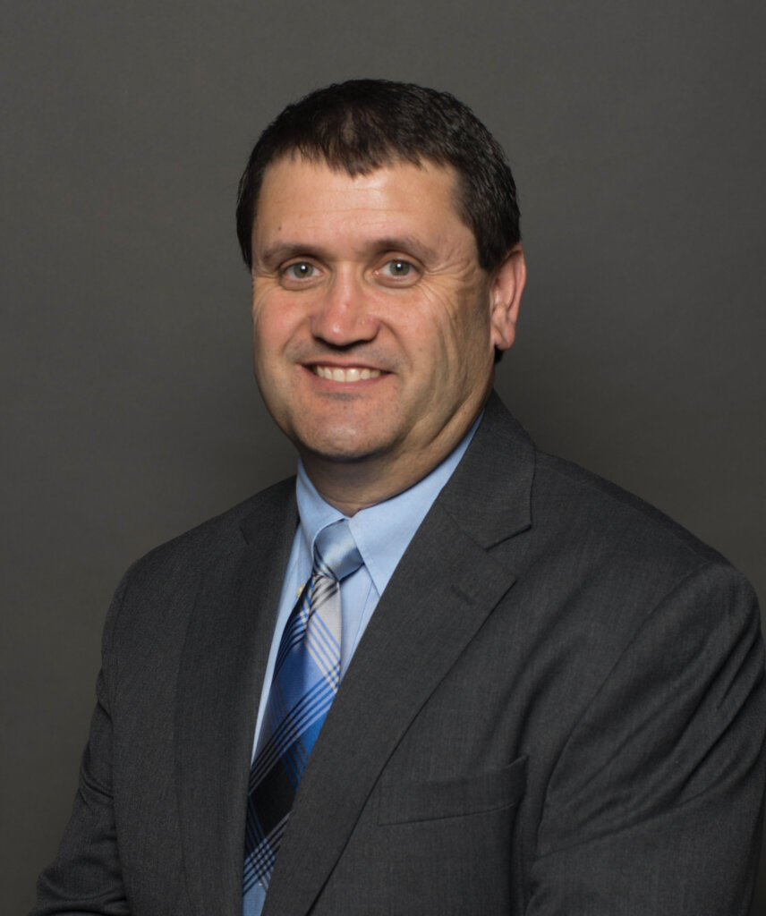 Spotlight on Lauderdale & Colbert: Movers & Shapers