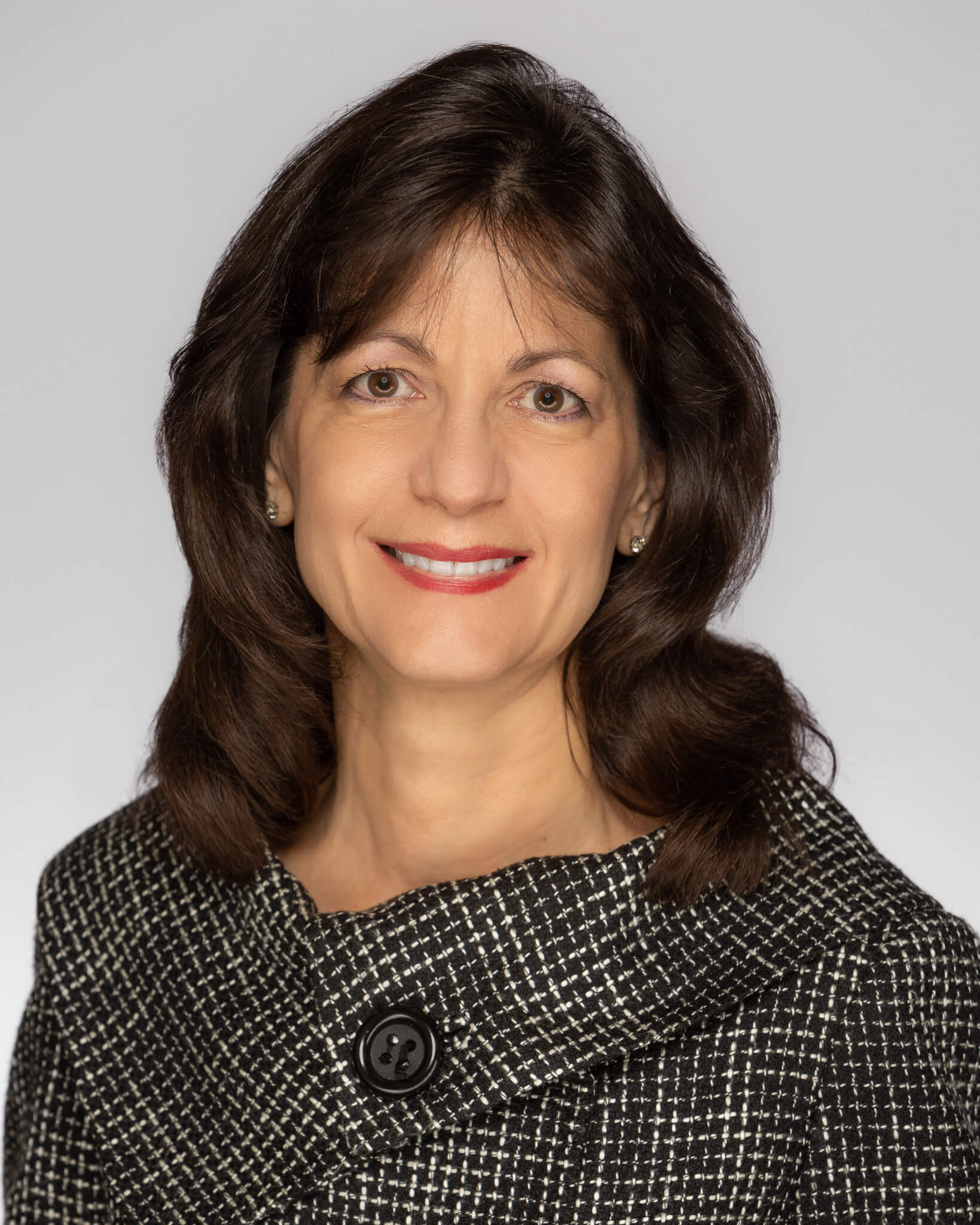 Guest Column: Creating a culture of accountability