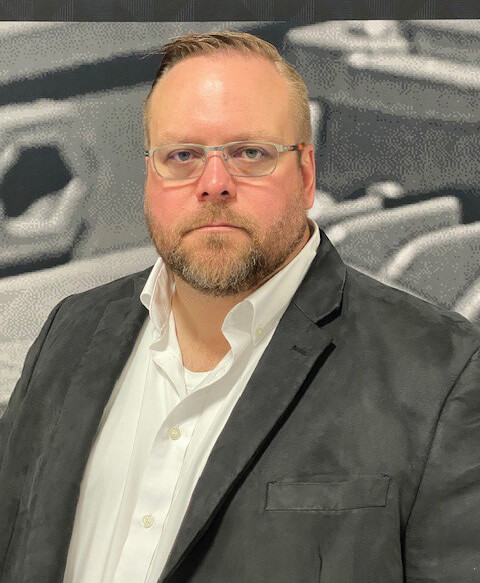 Spotlight on Lauderdale & Colbert: Movers & Shapers