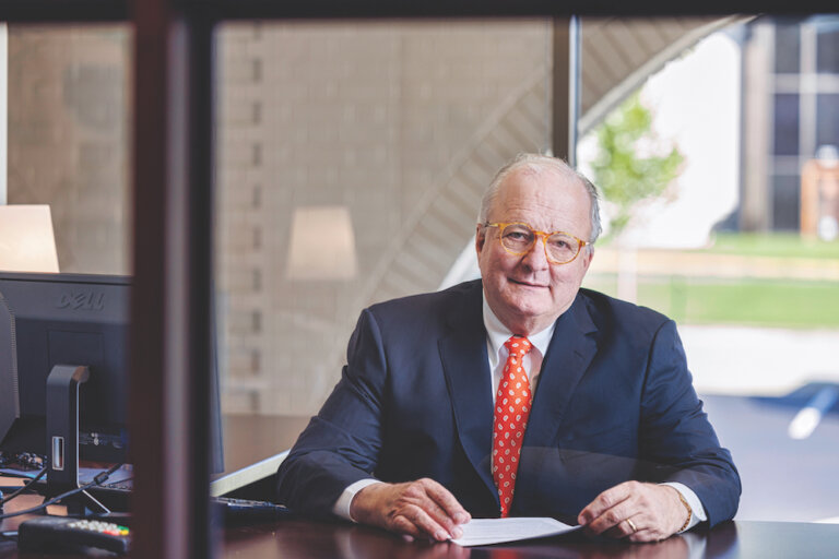 Southern States goes public