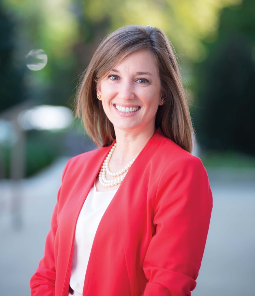 UA crowdsourcing site brings in big money donations