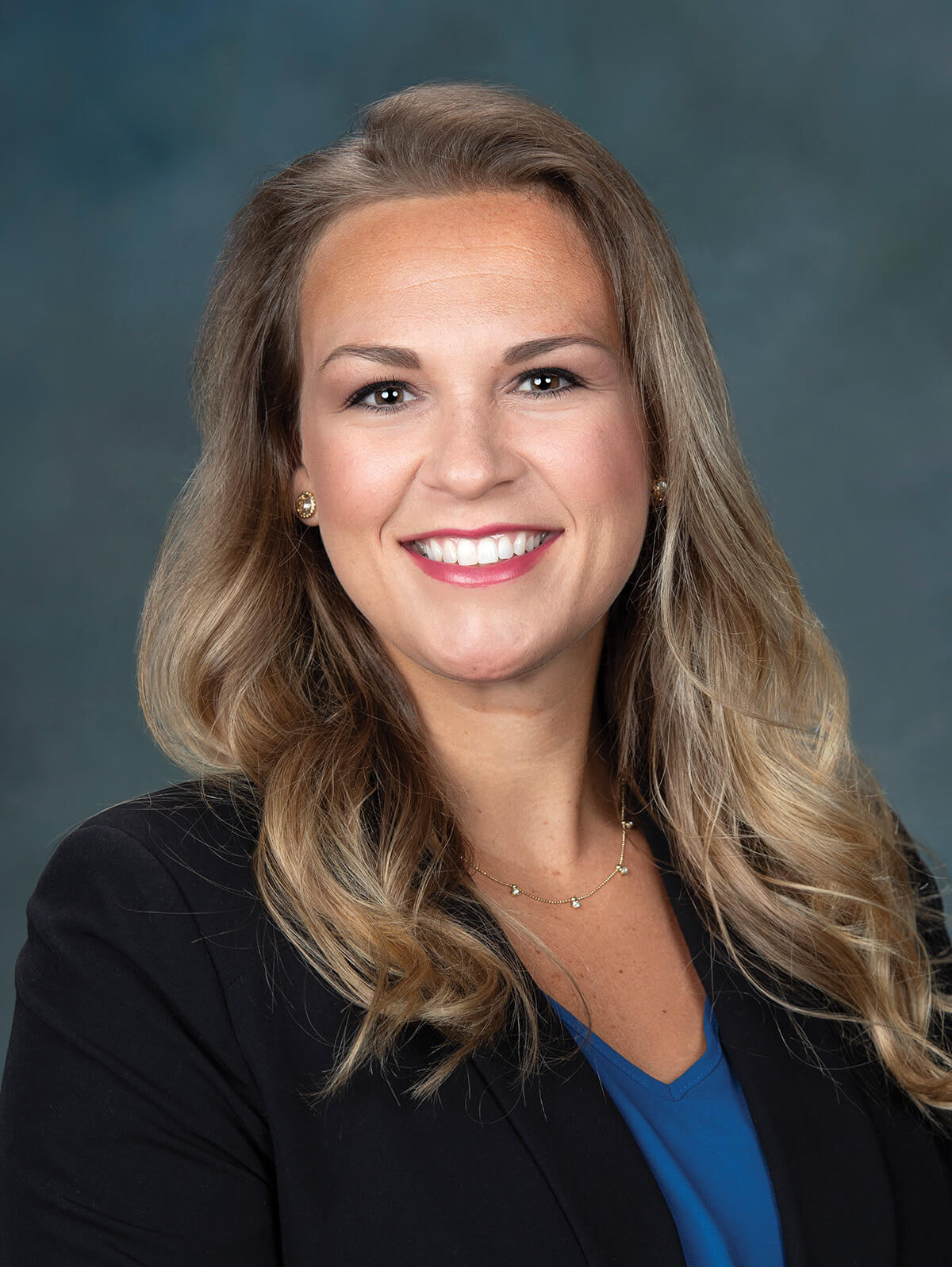 Spotlight on Cullman, Walker & Winston: Movers & Shapers