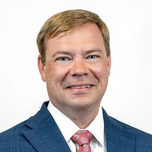 Construction program management firm HPM forms joint venture with ...