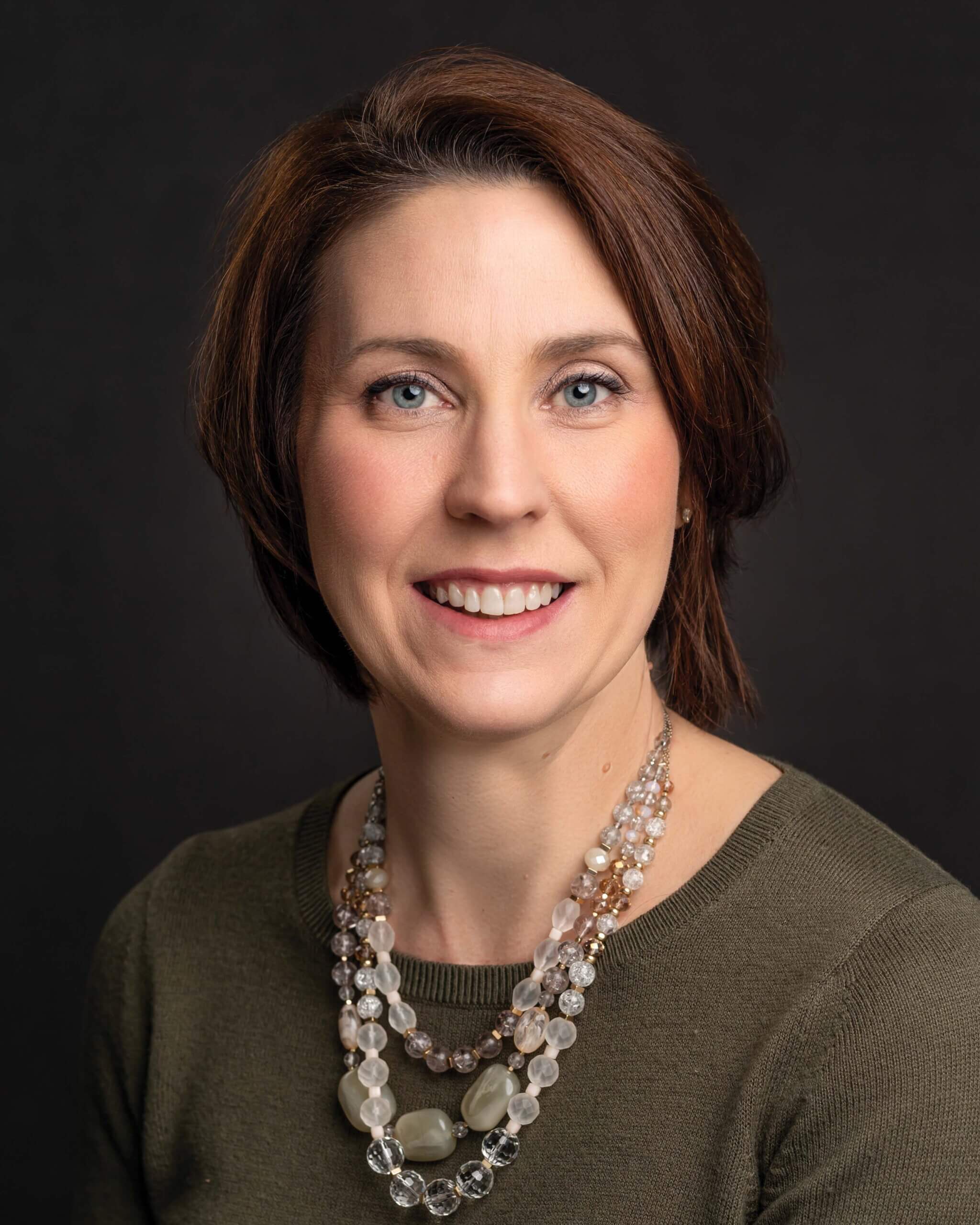 Spotlight on Cullman, Walker & Winston: Movers & Shapers