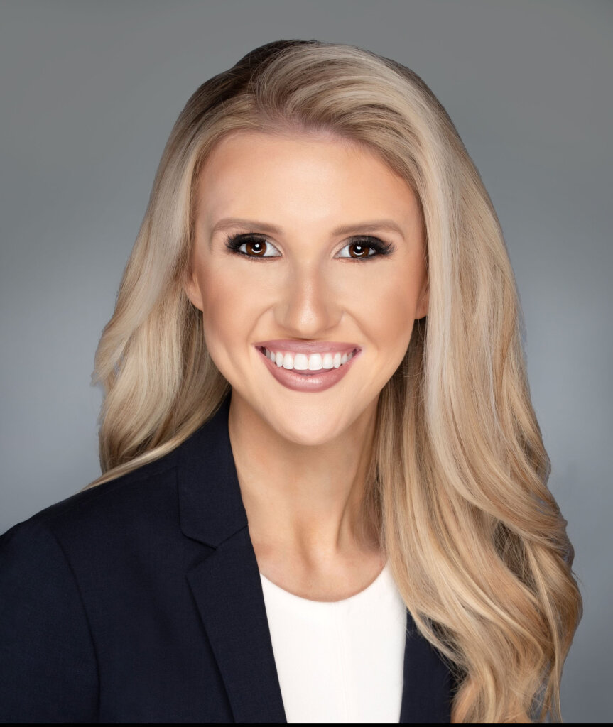 Guest Column: Is COVID-19 covered as a workers' compensation claim?