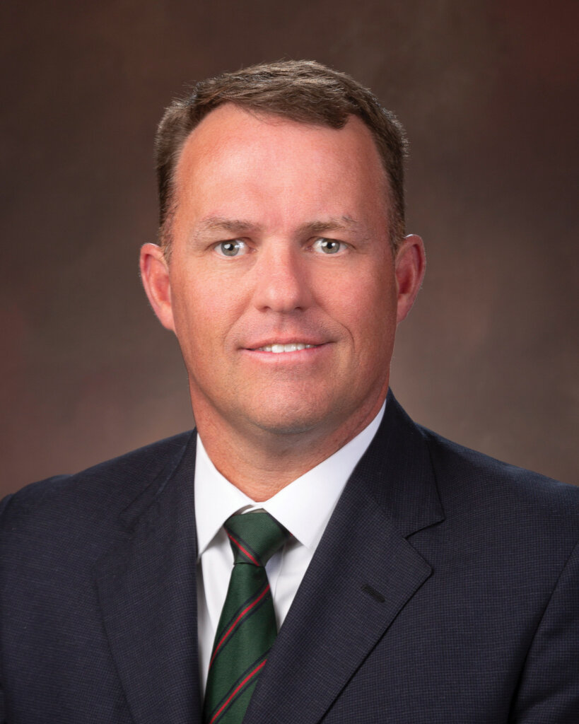 Meet some of Alabama's exceptional educators