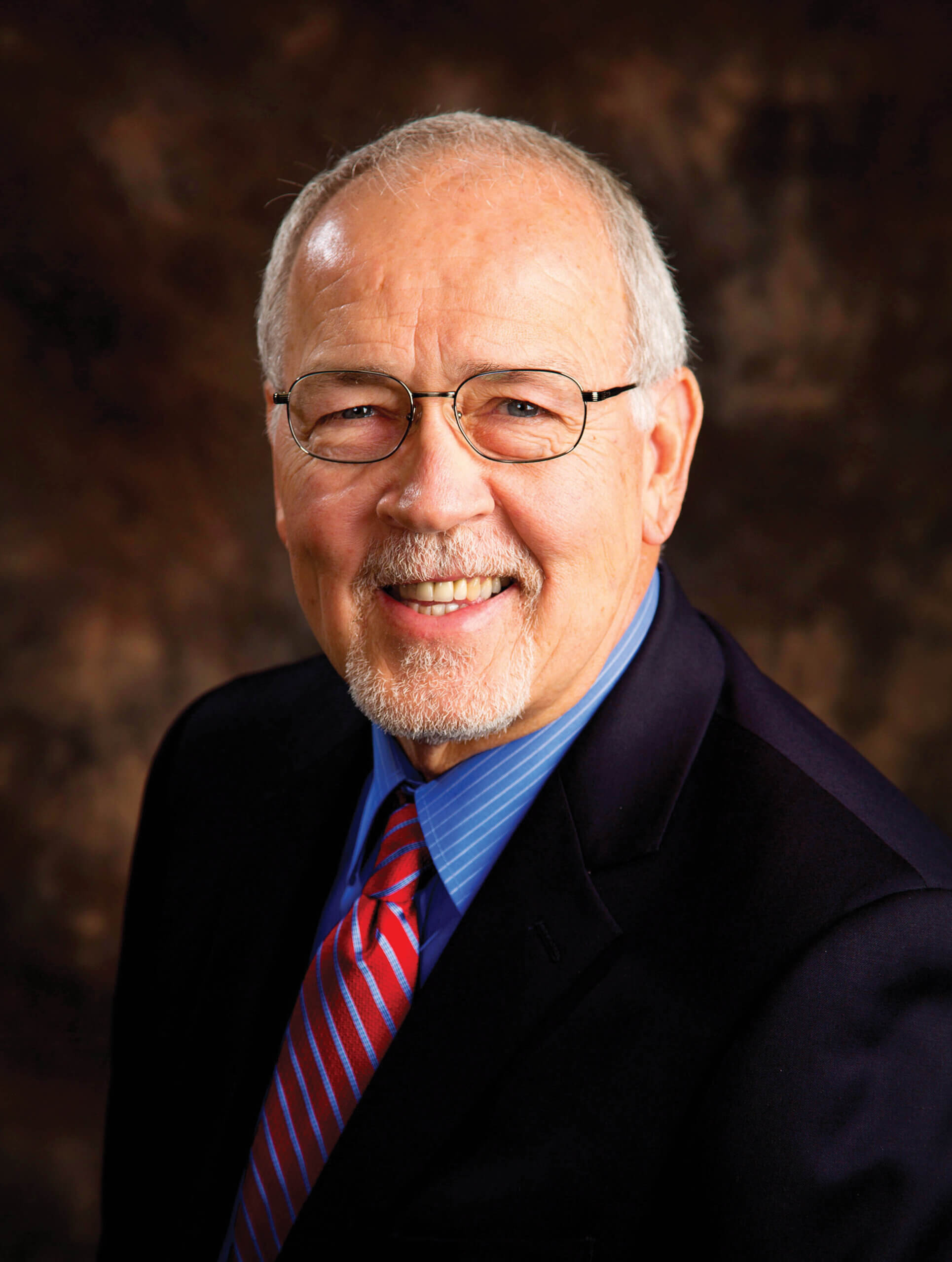 Spotlight on Cullman, Walker & Winston: Movers & Shapers