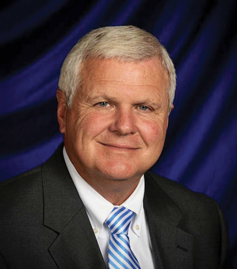 Spotlight on Cullman, Walker & Winston: Movers & Shapers