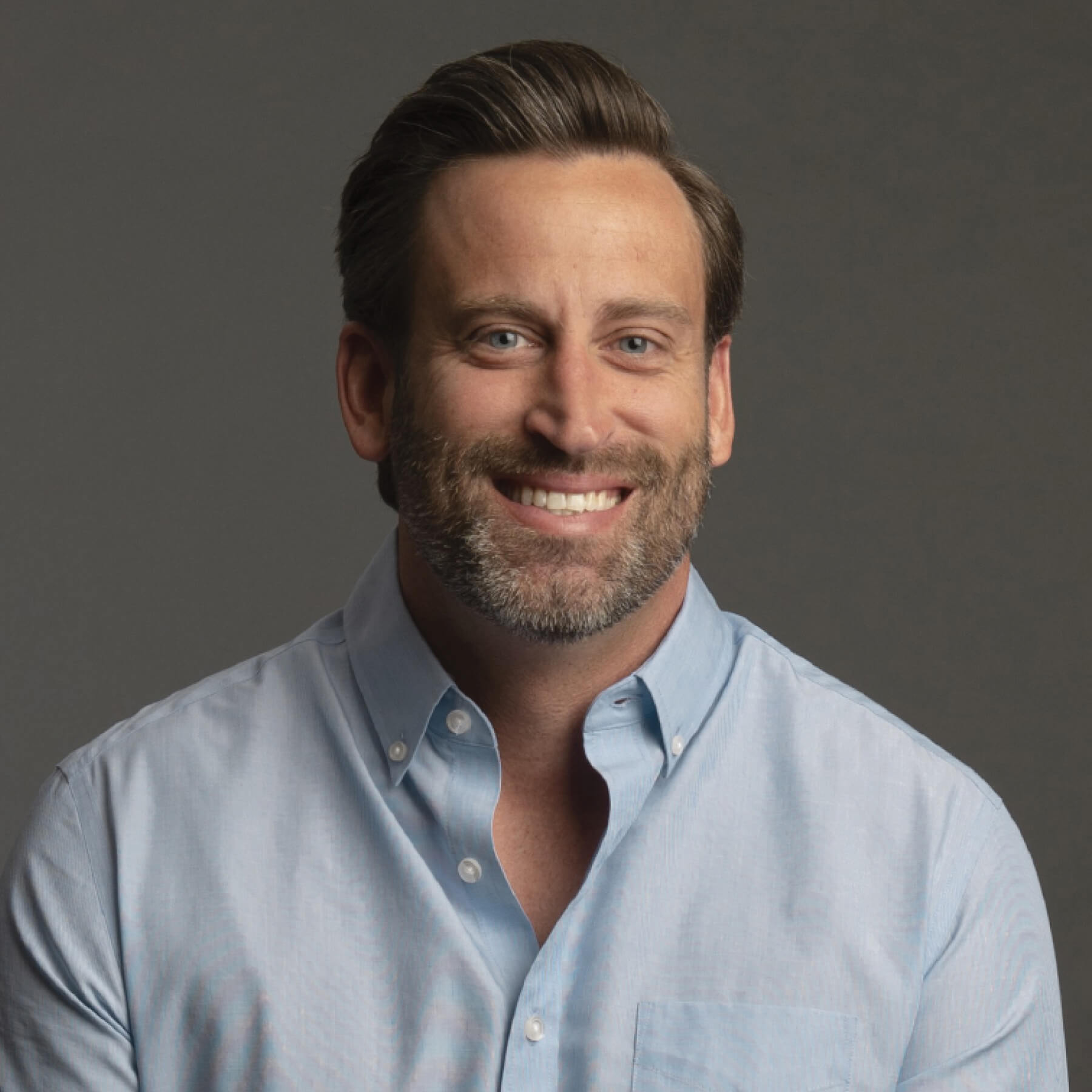 Spotlight on Cullman, Walker & Winston: Movers & Shapers