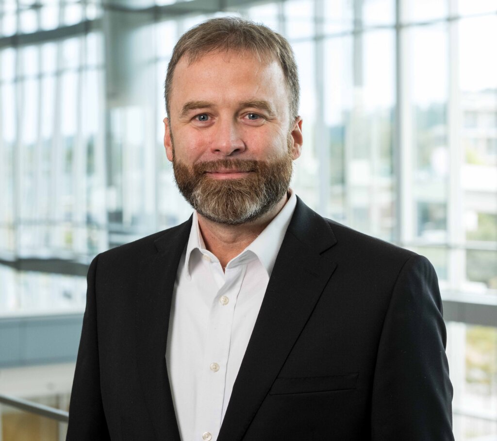 Meet some of Alabama's exceptional educators