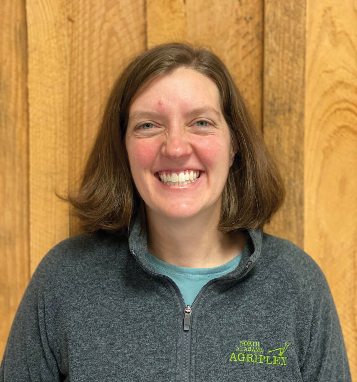 Spotlight on Cullman, Walker & Winston: Movers & Shapers