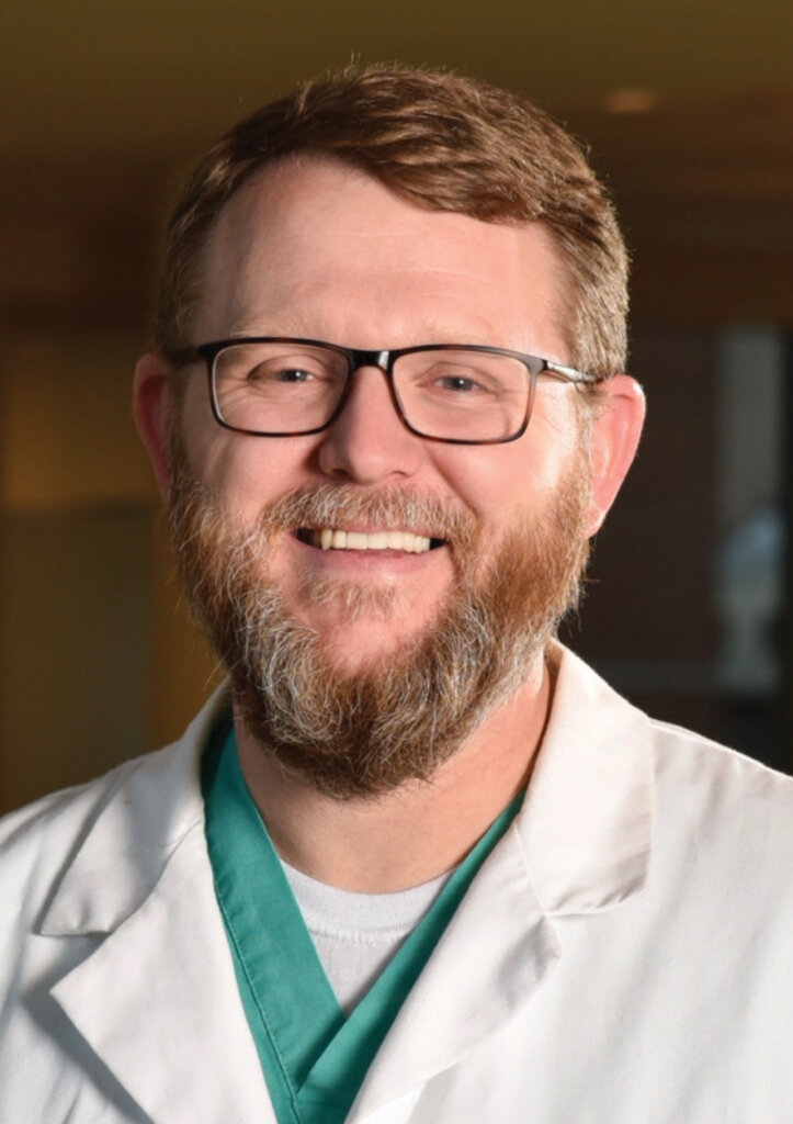 Meet some of Alabama's exceptional educators