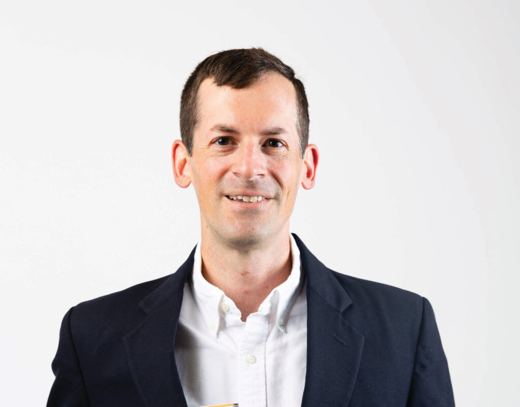 Meet some of Alabama's exceptional educators