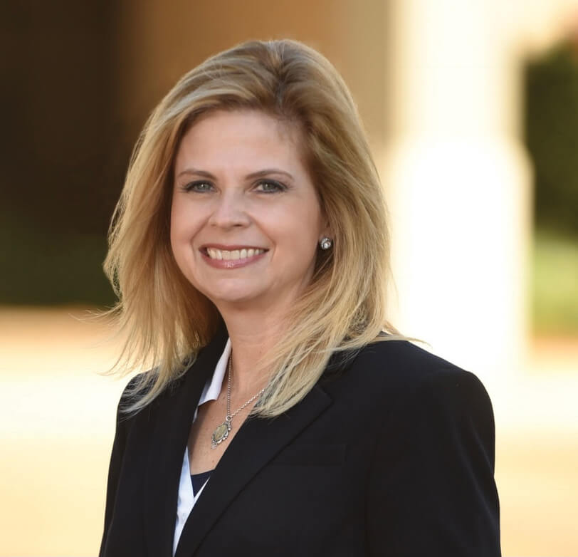 Meet some of Alabama's exceptional educators