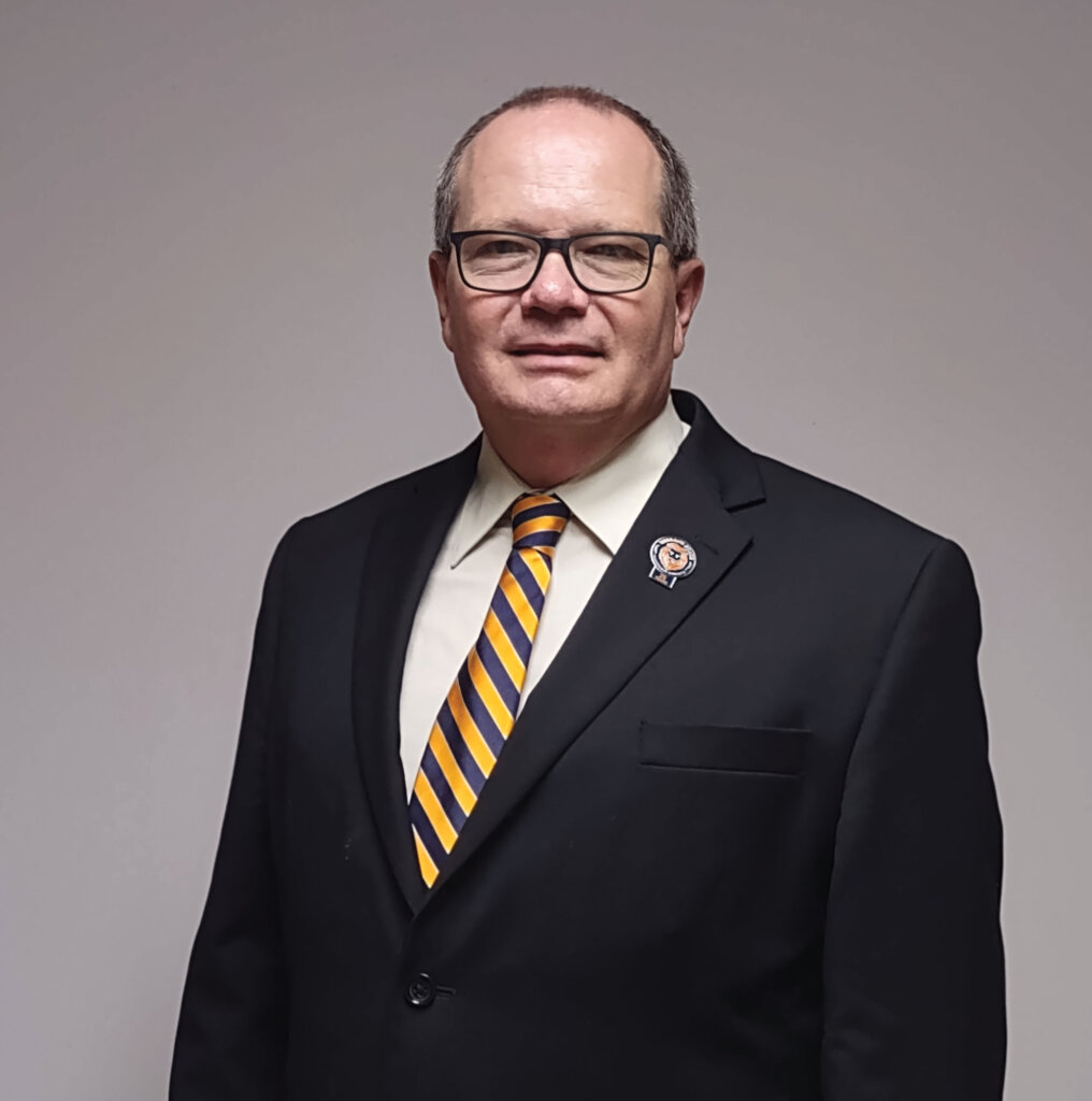 Meet some of Alabama's exceptional educators