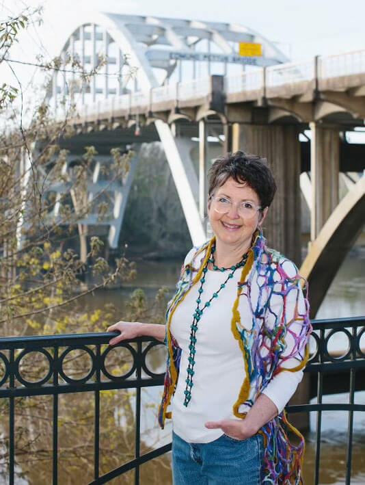 Alabama Airbnb and VRBO hosts top $100 million in rental fees