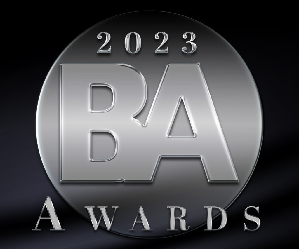 BA Awards - Business Alabama Magazine