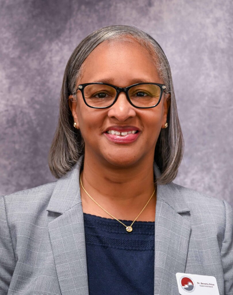 Spotlight on Tallapoosa & Chambers: Movers & Shapers