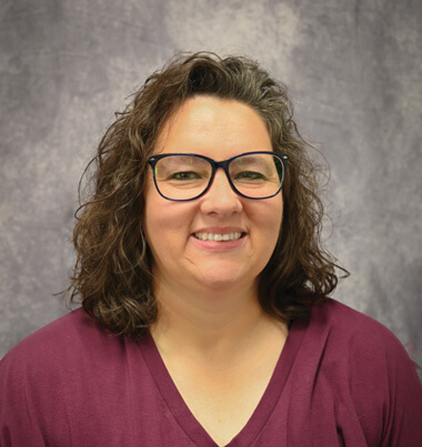 Spotlight on Tallapoosa & Chambers: Movers & Shapers