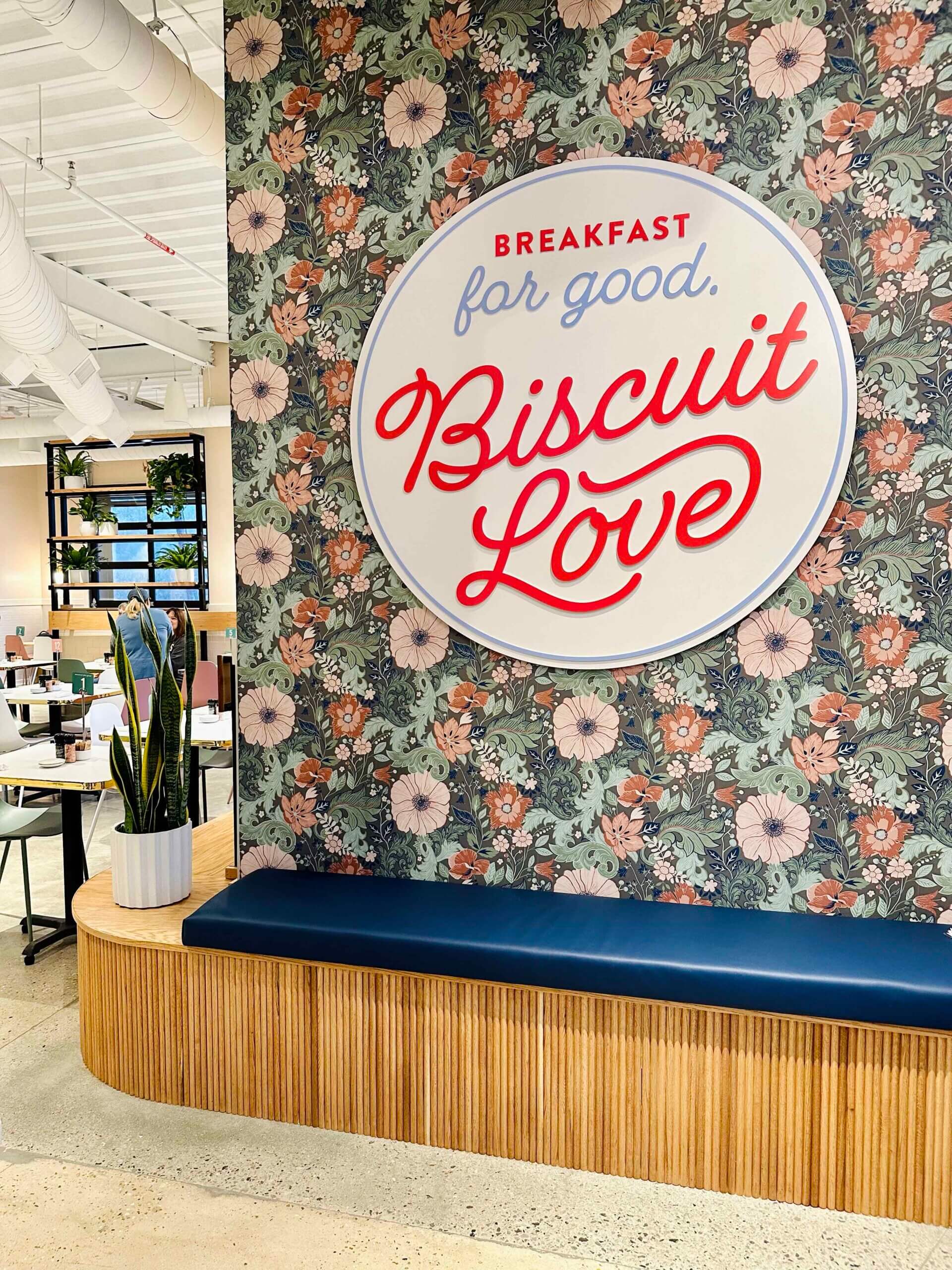 Biscuit Love comes to Alabama