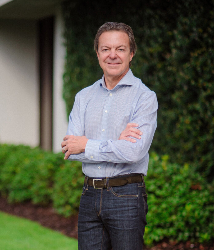 Peco Foods' community efforts go well beyond chicken feed