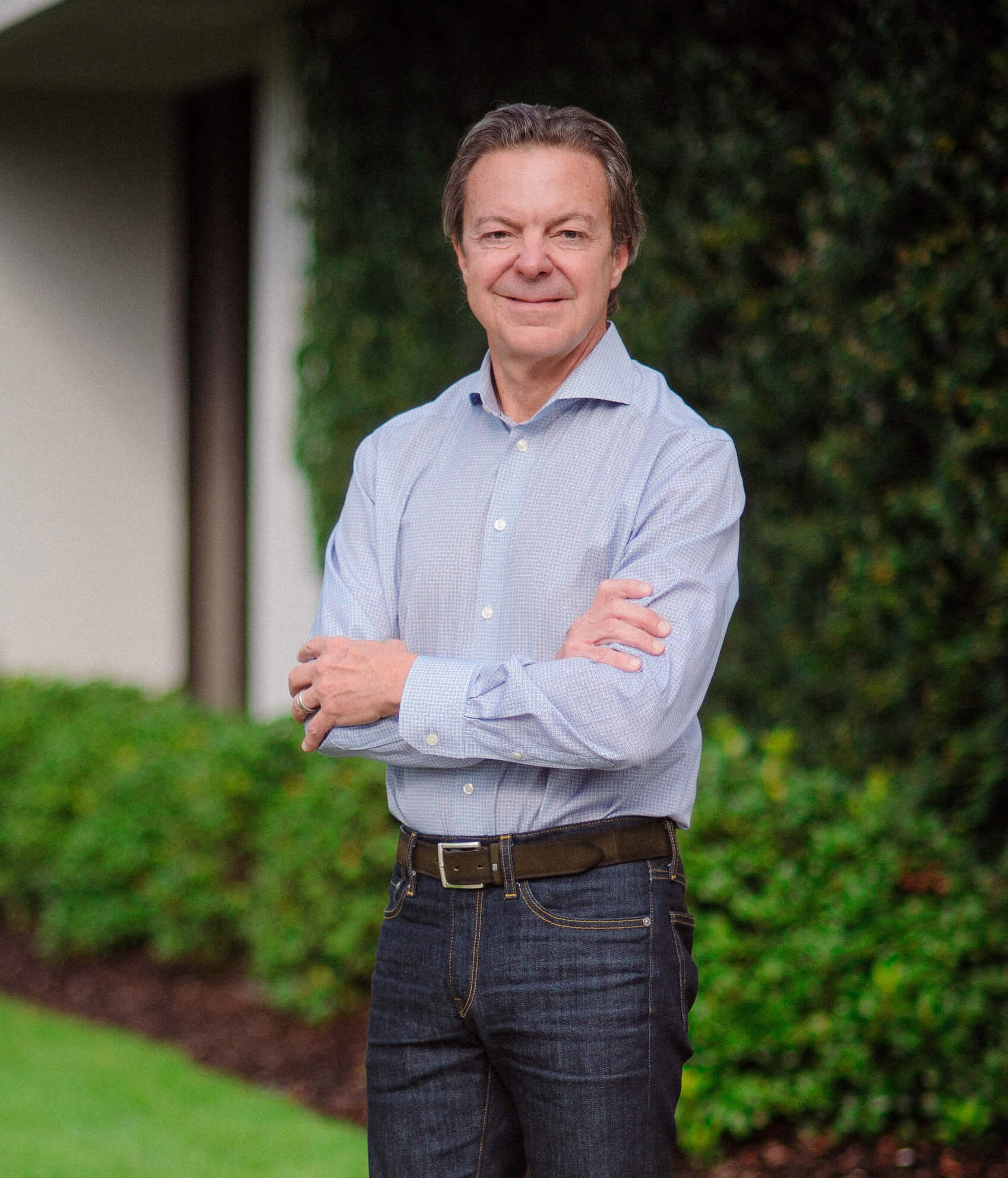 Peco Foods' community efforts go well beyond chicken feed