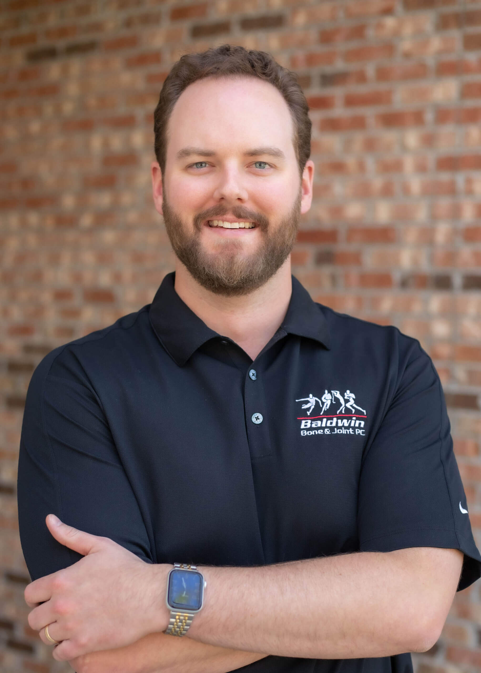 Baldwin campaign aims to put shoes on feet that need them