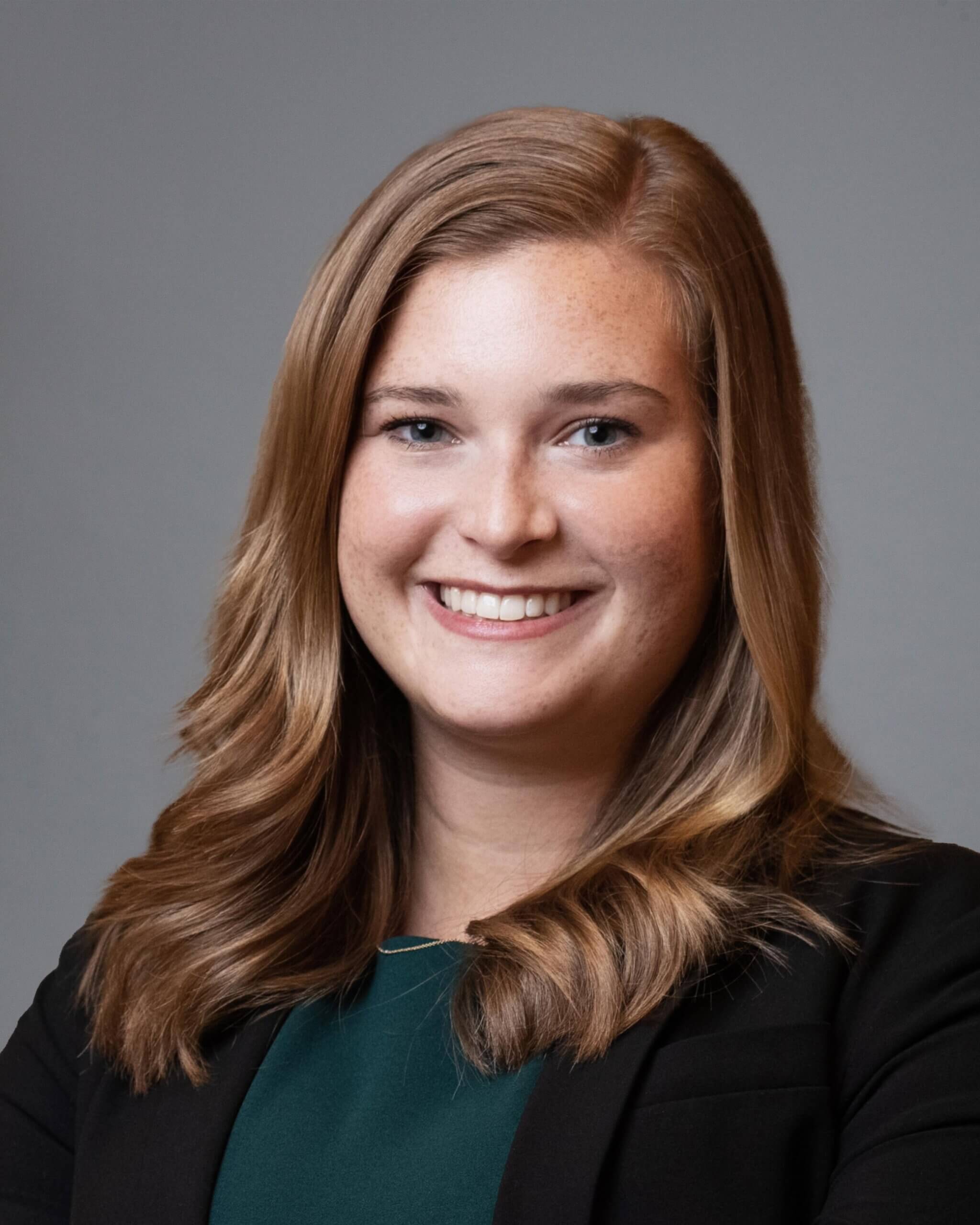 Guest Column: A primer on bankruptcy preference law for business owners