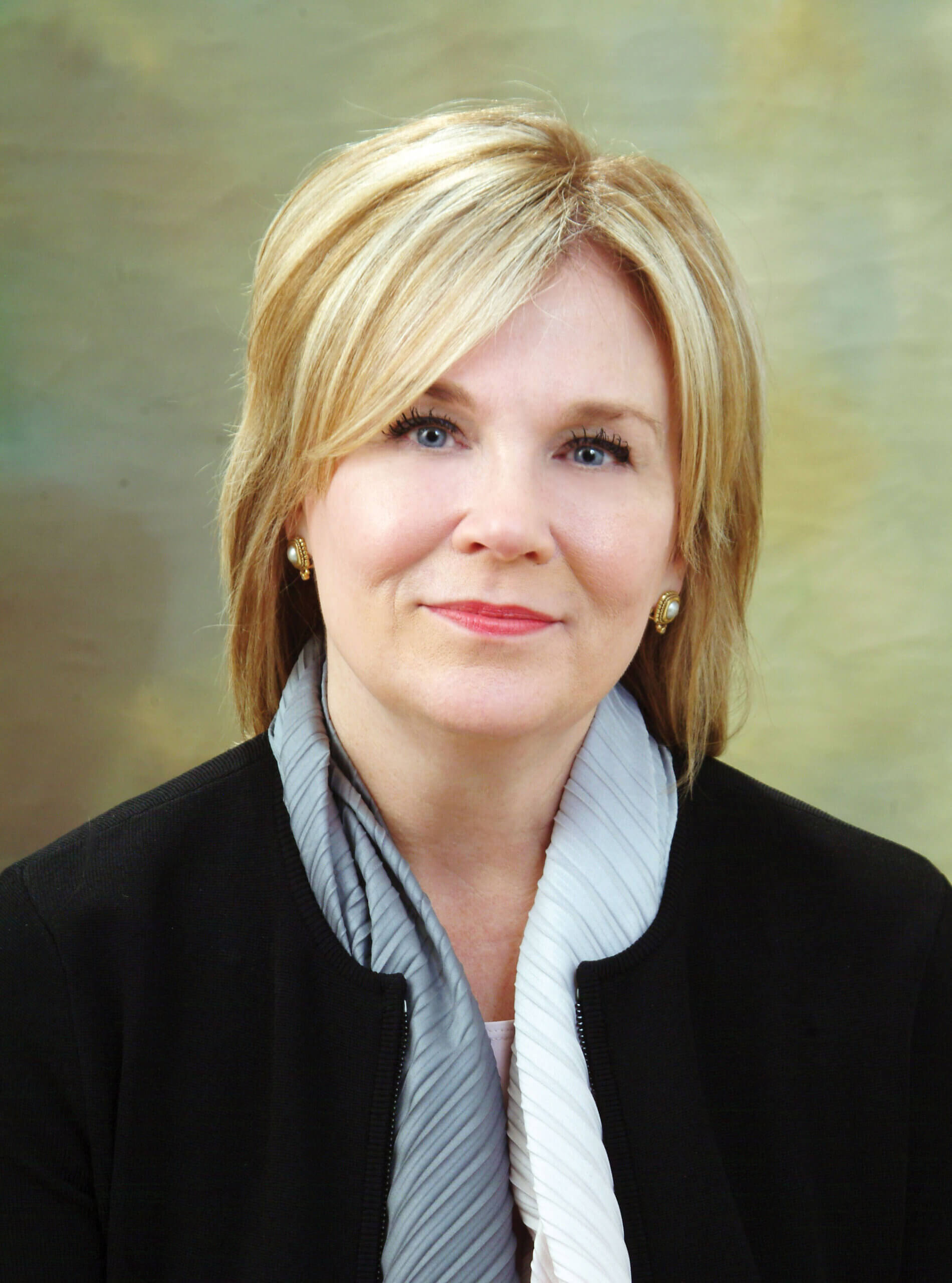 Spotlight on Montgomery County: Movers & Shapers