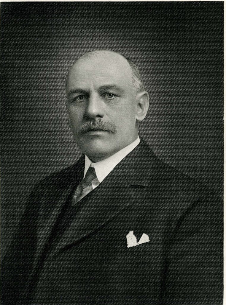 Retrospect: Turning little rocks into big business