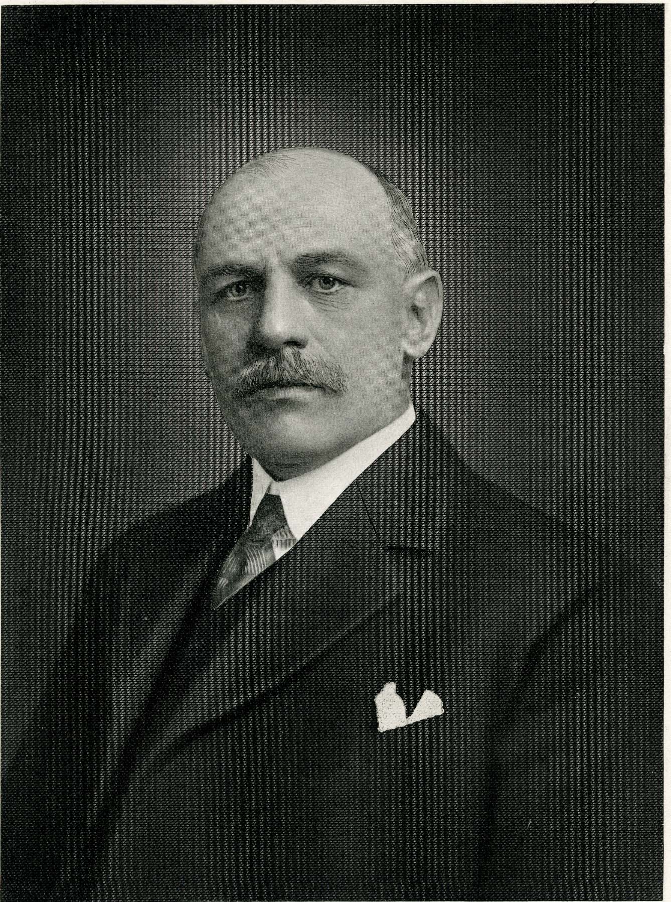 Retrospect: Turning little rocks into big business