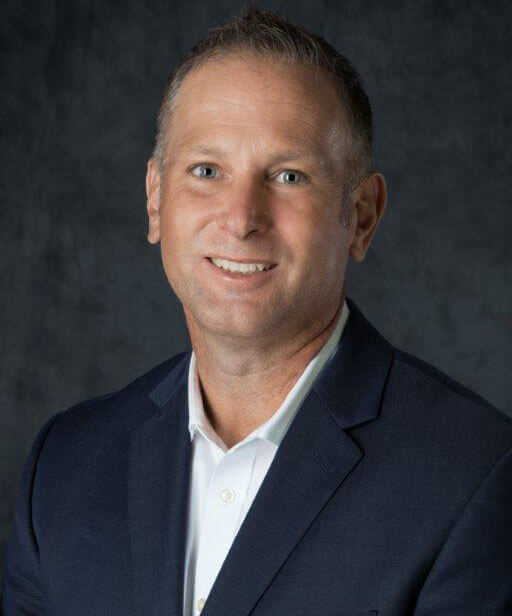 UnitedHealthcare names Bryan Palmer CEO of Employer and Individual ...