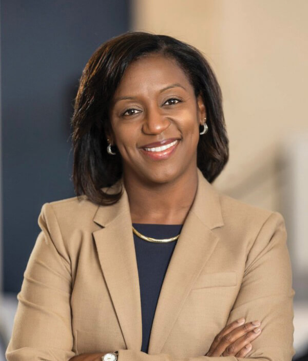 Spotlight on Montgomery County: Movers & Shapers