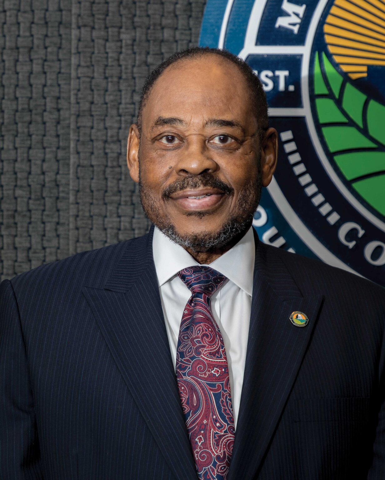 Spotlight on Montgomery County: Movers & Shapers