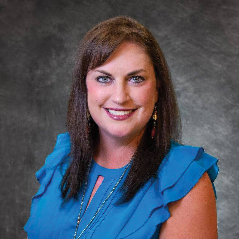 Alabama workforce leaders trying to navigate state's labor shortage