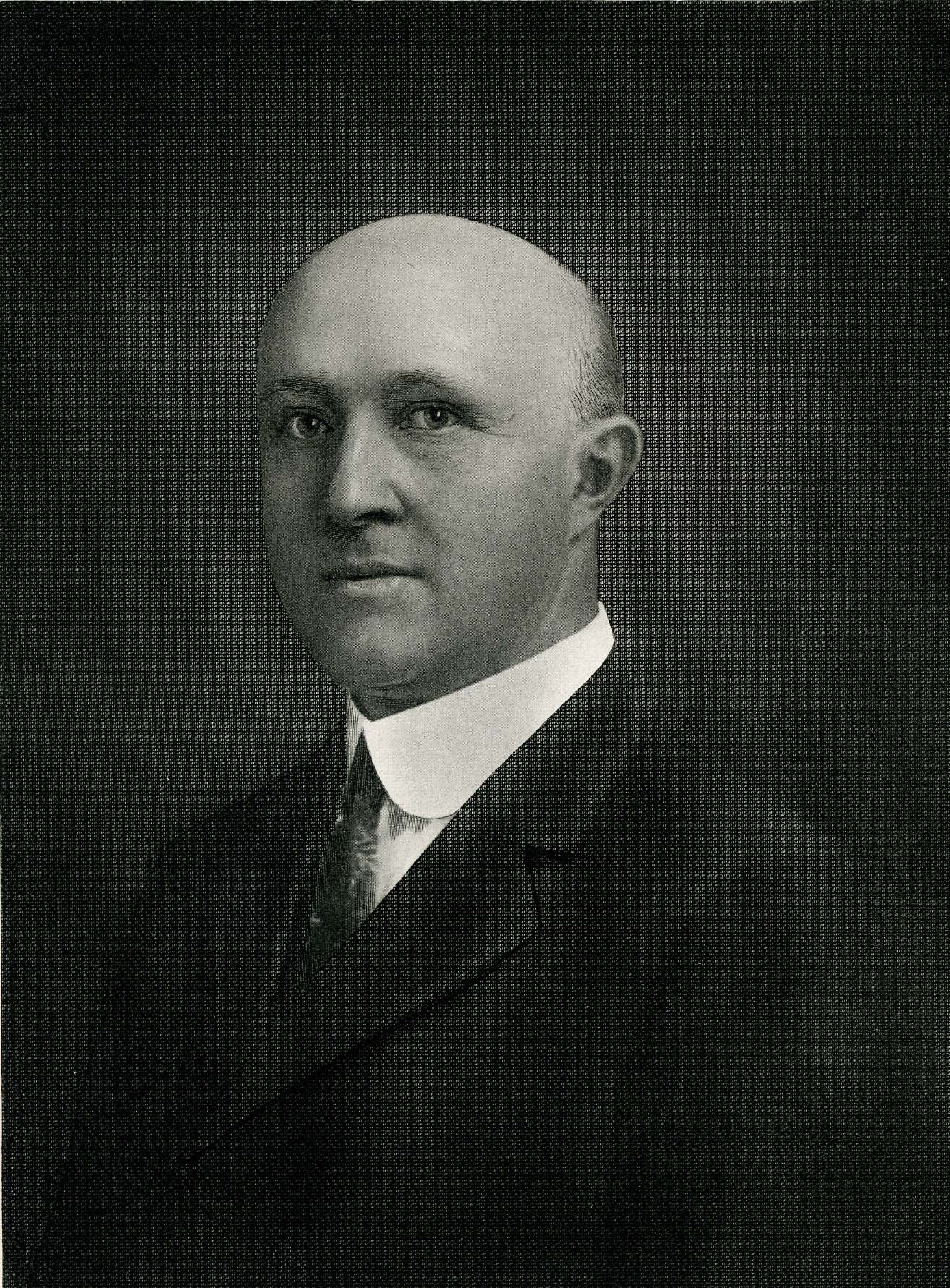 Retrospect: Turning little rocks into big business