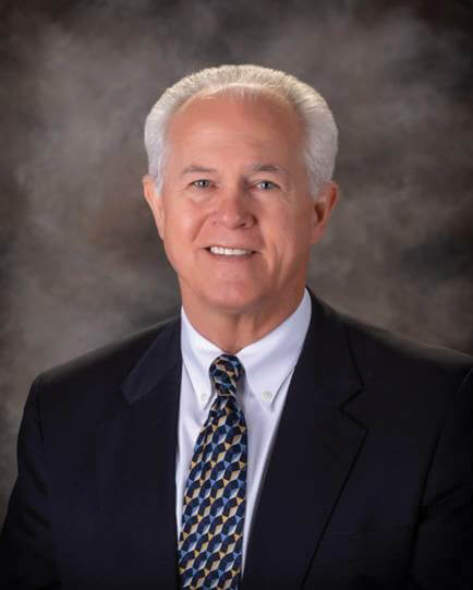 Spotlight on Montgomery County: Movers & Shapers